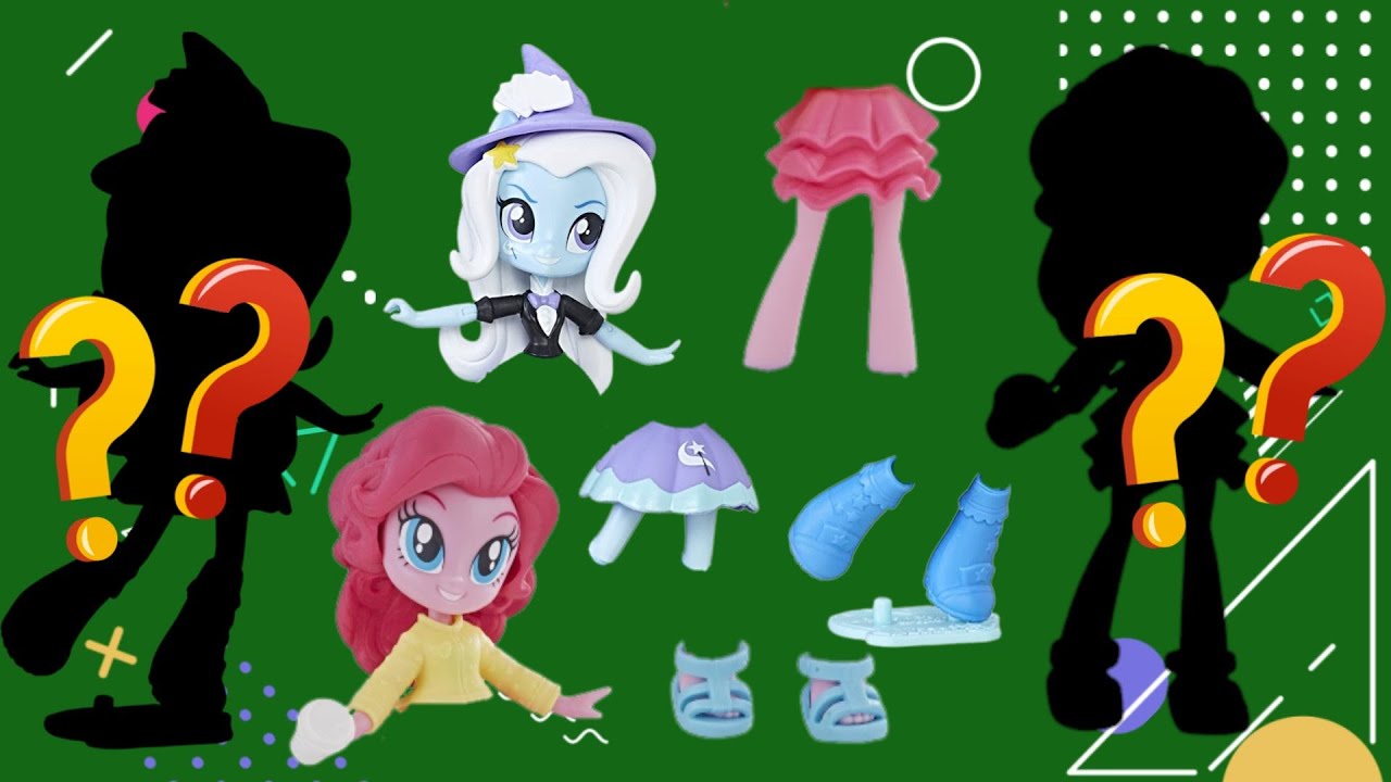 my little pony,mlp equestria girls,match pictures mlp,looking for my ...