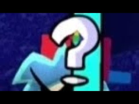 disability with modchart - YouTube