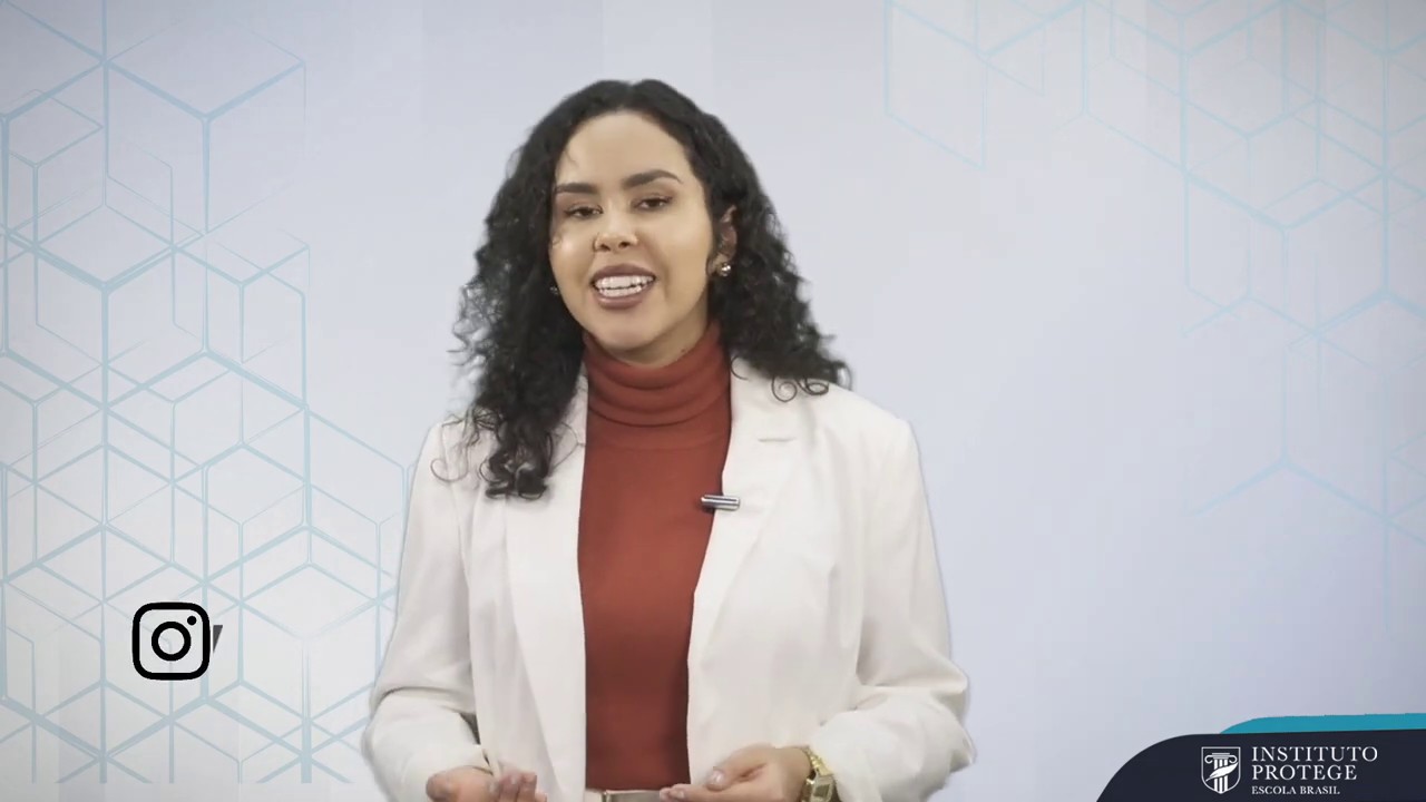 Resumo do DOU 06 a 10/07/2020 - YouTube