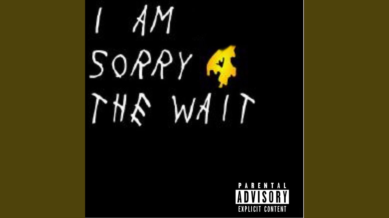 On the Move (feat. Dee Potts) - YouTube