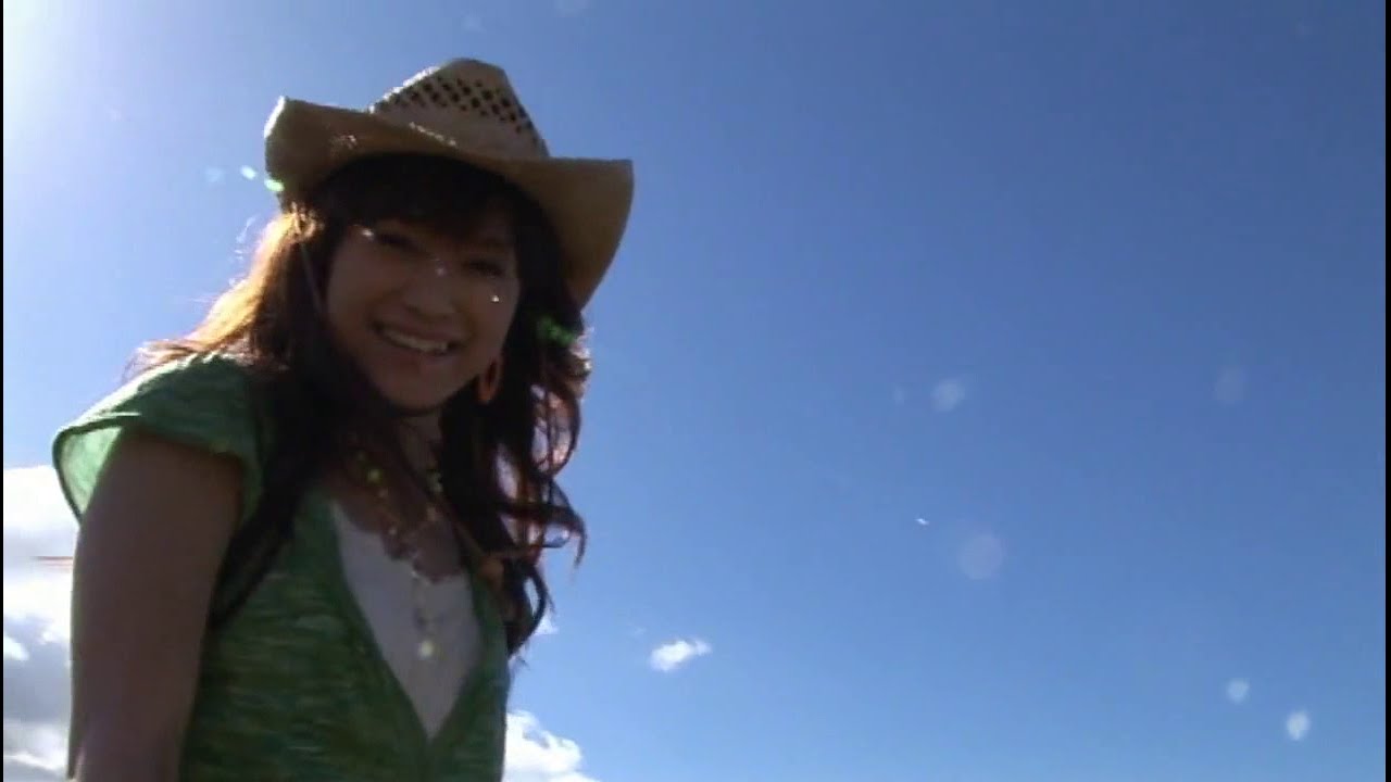 Morning Musume ~ Alo Hello! 3 Part 8 ハロプロ モーニング娘 - YouTube