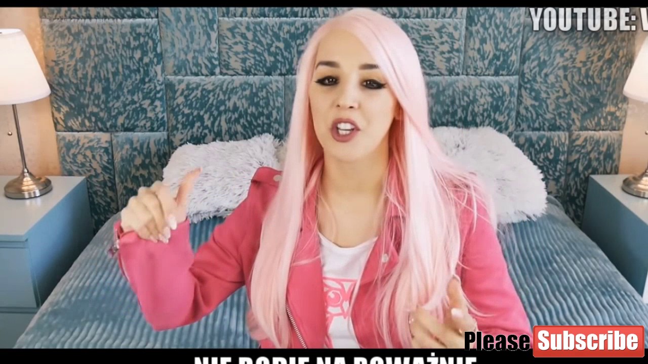 Sex Despacito Youtube