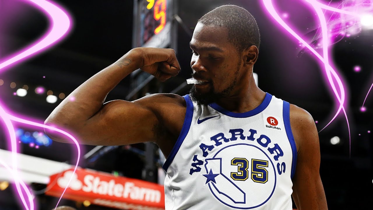 NBA Mix #11 (2017-18 Season) ᴴᴰ - YouTube