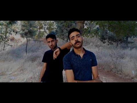 Ex kral ft Hissiyat [Sallanır yarınlara part3] zindan records lyric music yapım