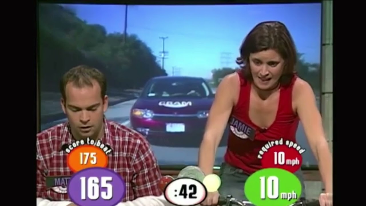 Cram (Pacdude Games) - Game Show Marathon (June 2021) - YouTube