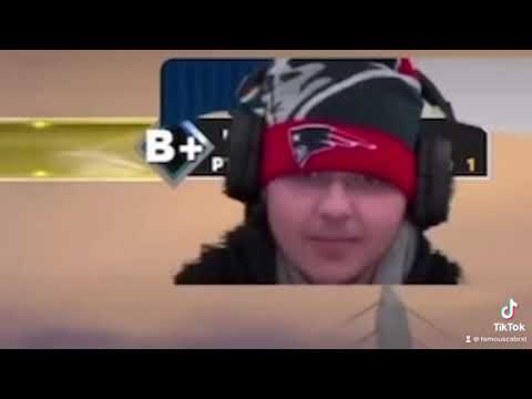 2k be bugging!😭 #youtubeshorts #viral #funny #foryou #foryou #subscribe #fypシ #2k - YouTube