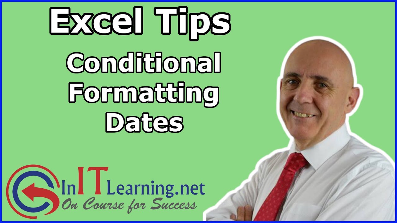 Excel Conditional Formatting Dates That Have Gone Over One Month From excel-conditional-formatting-dates-that-have-gone-over-one-month-from
