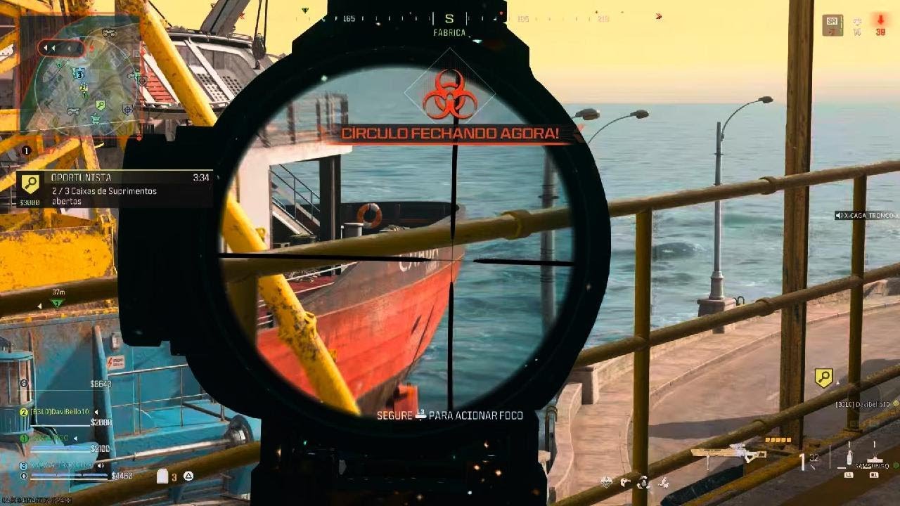 Call of Duty_GG - YouTube