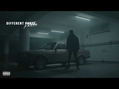 aleemrk - BACKSTREET FREESTYLE (Official Audio)