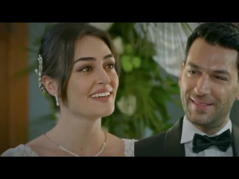 Ramo - Whatsapp Durum