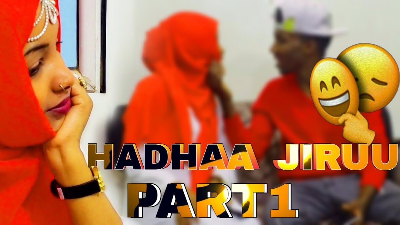 Hadhaa jiruu kuta 1ffaa wan ajaibaa - YouTube