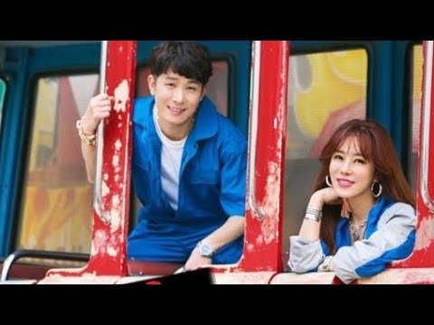 버스 안에서 2020 - 자자 FLAC helix dsp ultra javs x70 dac - YouTube