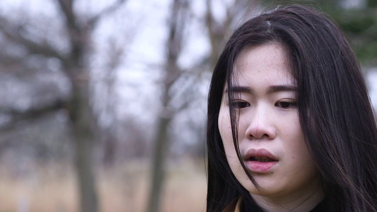 Final Trailer - YouTube