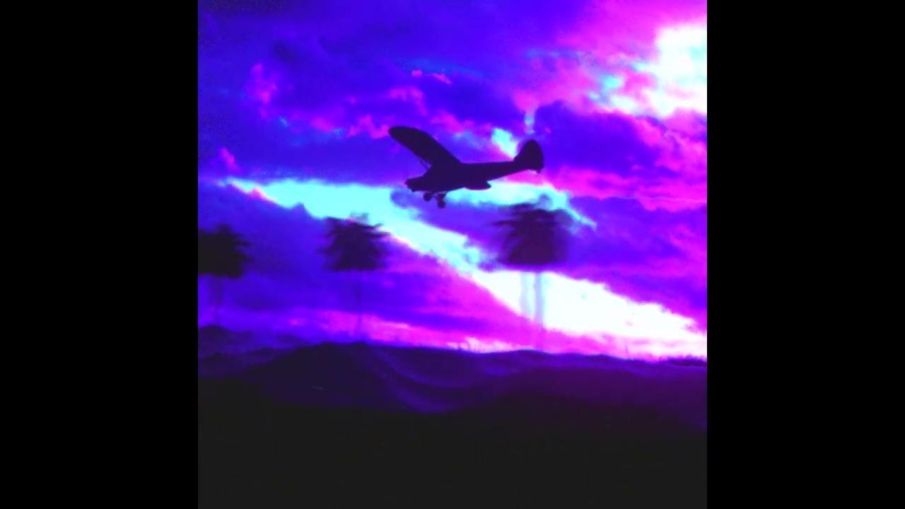 Black Out Days Audio Edit YouTube black-out-days-audio-edit-youtube