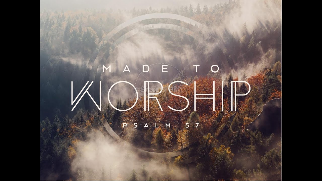 Trailhead Church Fort Collins, CO July 13, 2025 - YouTube