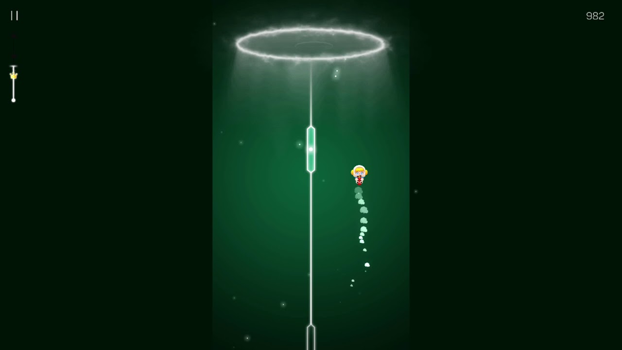 Dot n Beat / The Crown - WANG #35 - YouTube