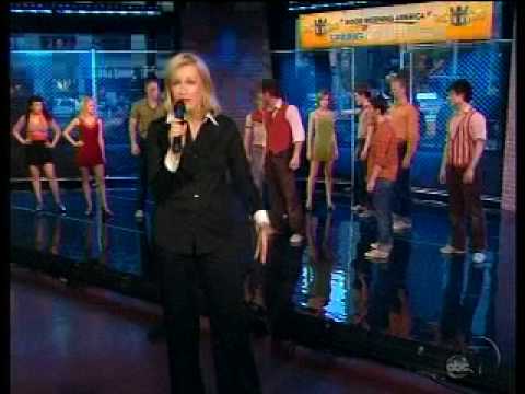 Cody Green Interview & Performance - YouTube