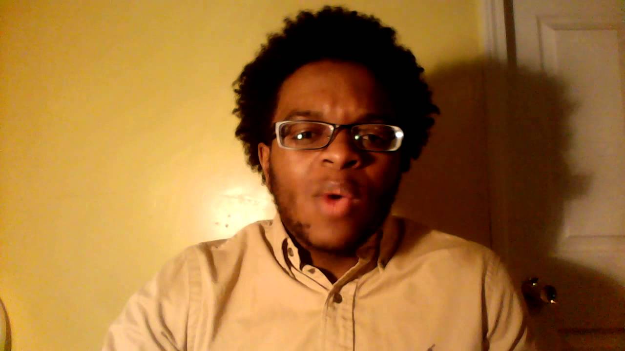 Jeff Lightsy Jr: Elimination of the extra point in the NFL - YouTube
