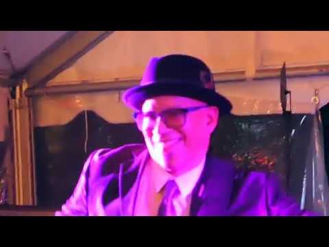 'Freeway of Love' performed by the Garry Goin Group G3 - YouTube