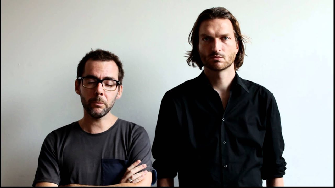 24 november: 5kwarts, met Ivo Victoria en Rob Waumans - YouTube