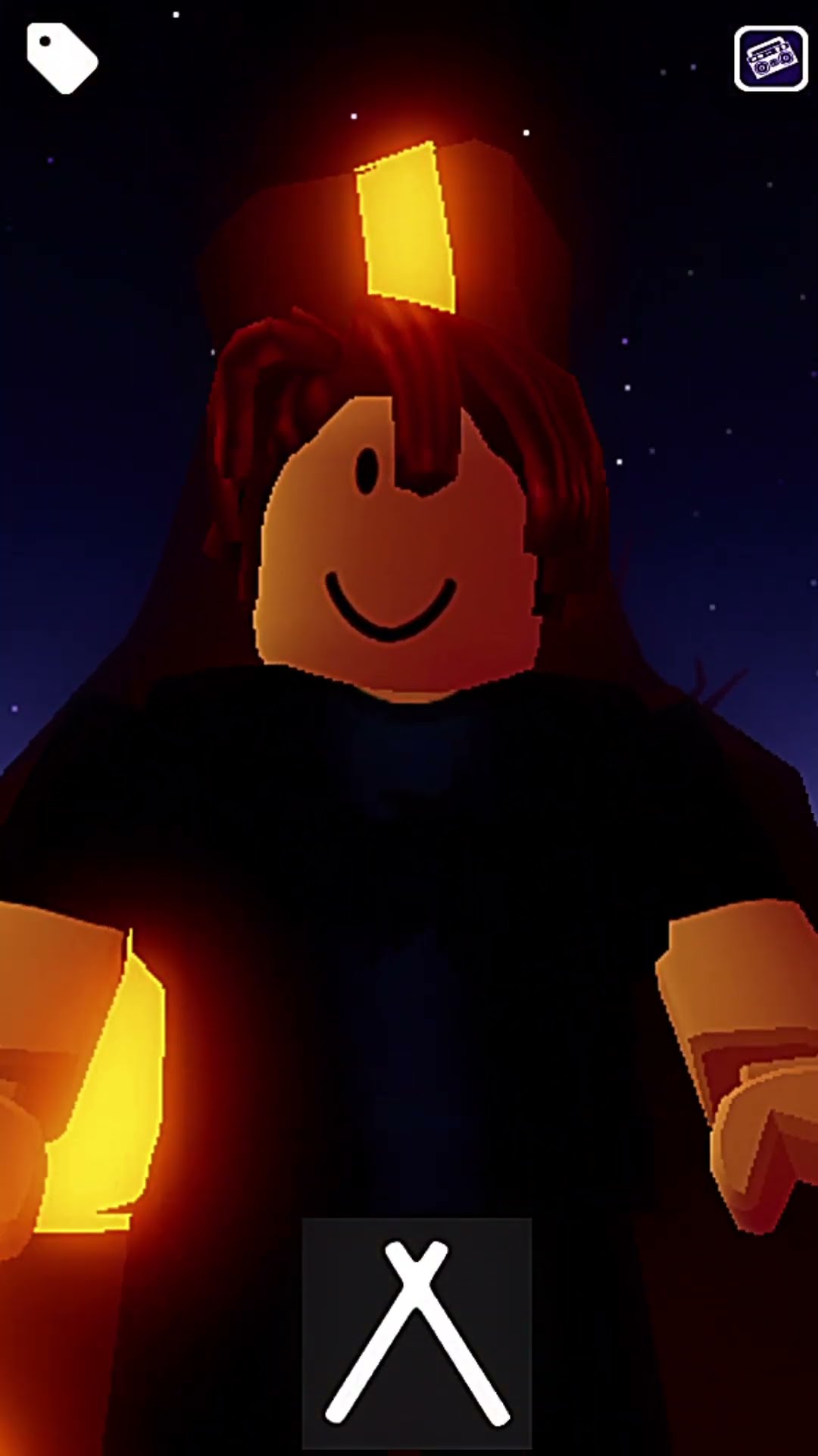 Rizz man🤫😏 - YouTube