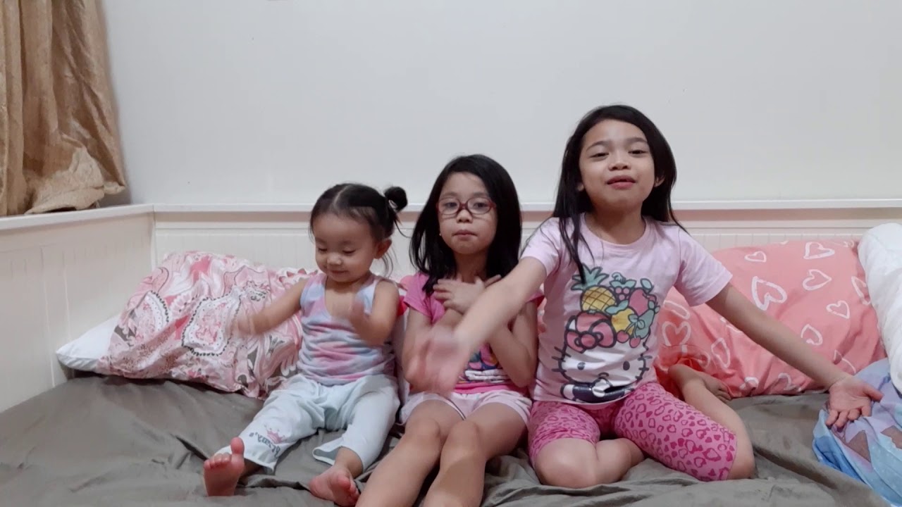 Drama Good Job Natalie - YouTube