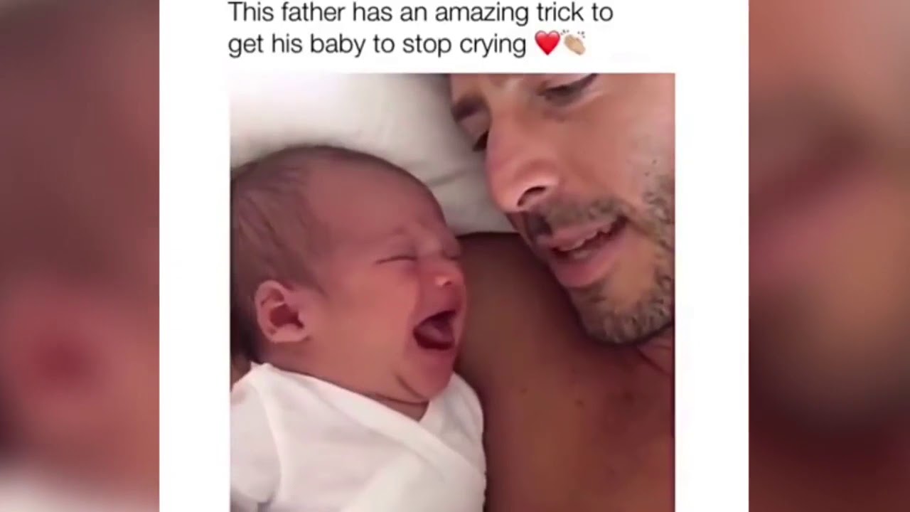 THESE KIDS NEED TO GO VIRAL! (Cute Funny Edition) || - YouTube