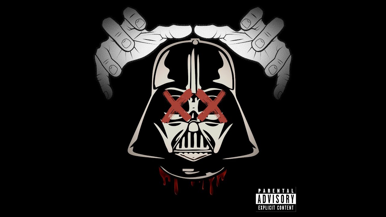 RIP VADER (Official Audio) - YouTube