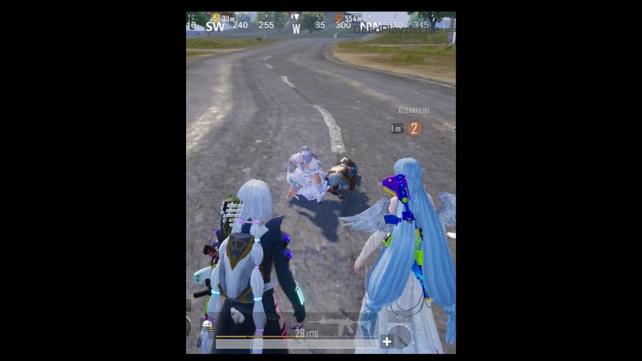 respect noob 😱 #shorts #pubg #pubgmobile #bgmi #respectshorts - YouTube