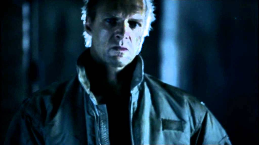 Urban Explorers Trailer - YouTube