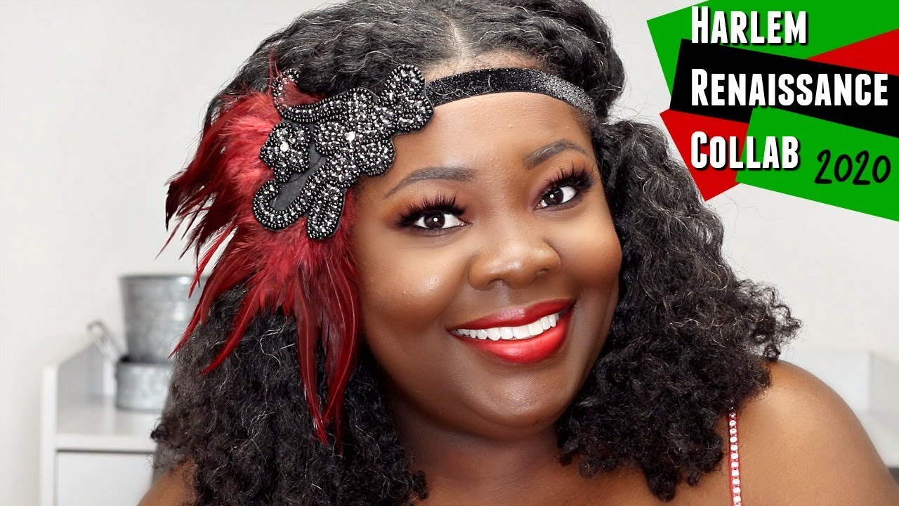 Renaissance Makeup And Hair | Saubhaya Makeup