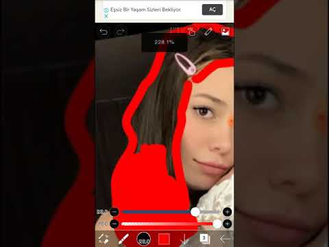 #duyguaycan #nekibedeli