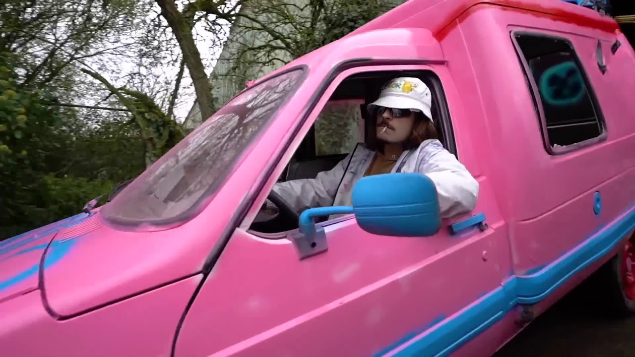 Tuning c15 - YouTube