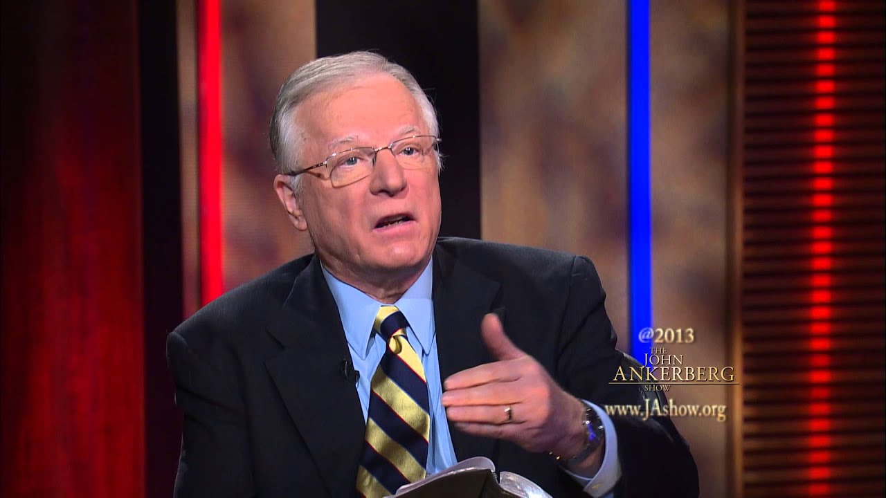 Believing God in difficult times - YouTube