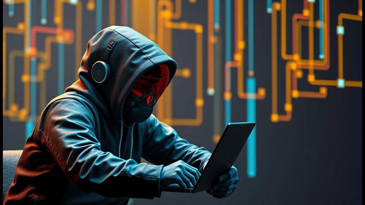10 Tools Hacking Terbaik yang Wajib Diketahui Setiap Penetration Tester ...