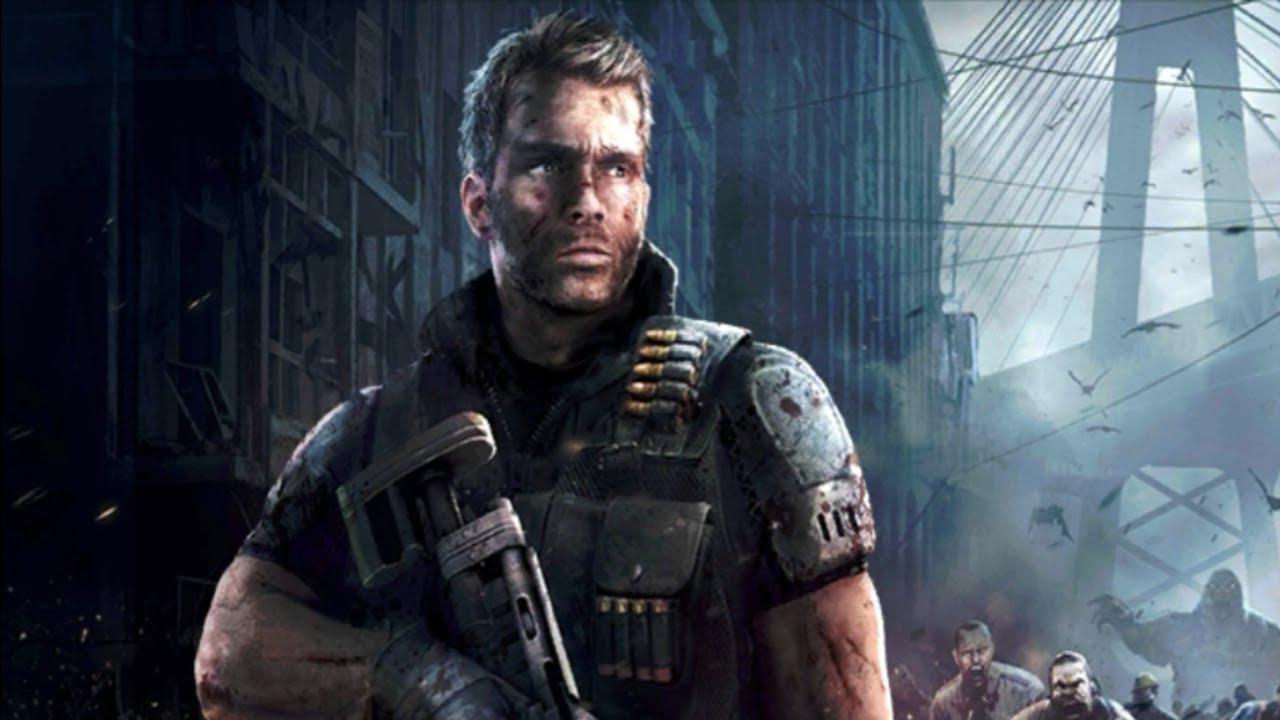 Dead Target Android Gameplay #17 - YouTube