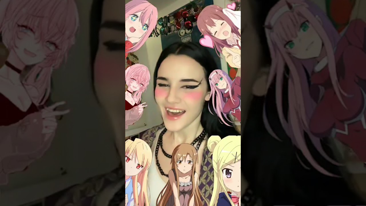 Rizha live Instagram stream July 6th 2020 - YouTube