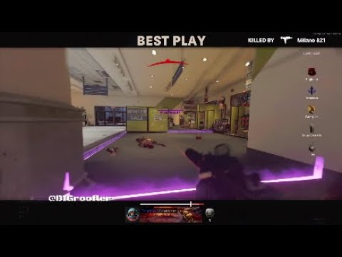 Goofy cold war clip - YouTube