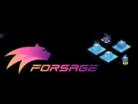 FORSAGE TEAM WARRIOR X3 , X4 PROGRAM BY SIR SHAHZAD WATTOO SESSION#2 ...
