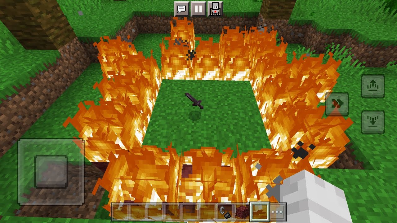 the ultimate death match - YouTube