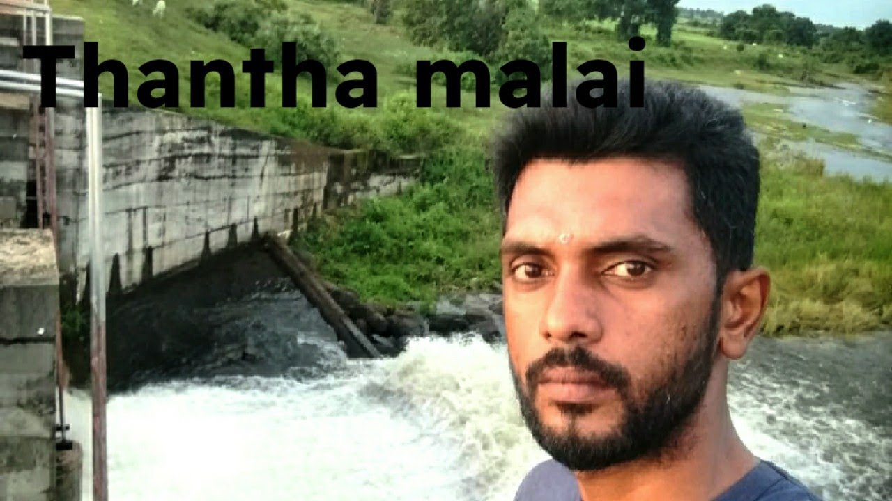 Thantha malai@suthanEntertainer1221 - YouTube