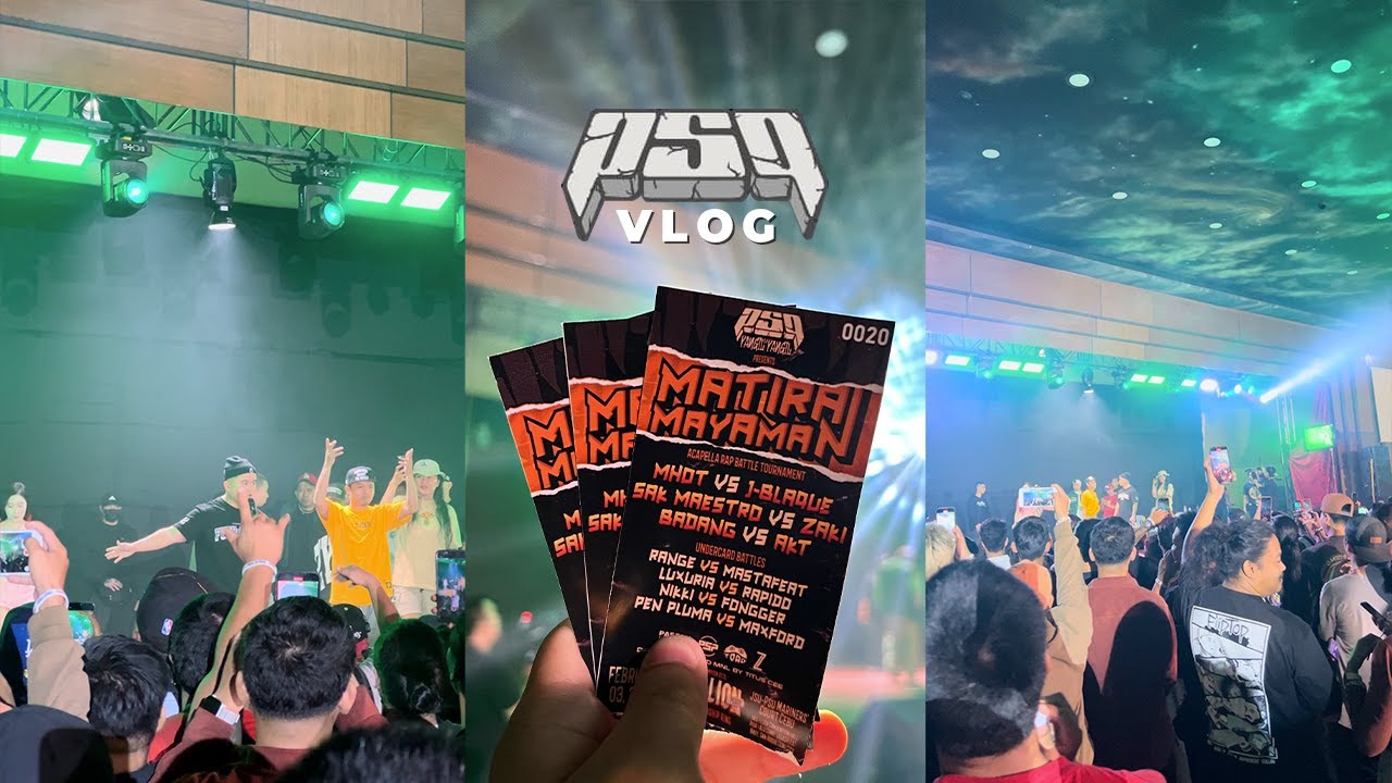 Pangil Sa Pangil - MATIRA MAYAMAN | CEBU | Leonard & Kaja Vlog - YouTube