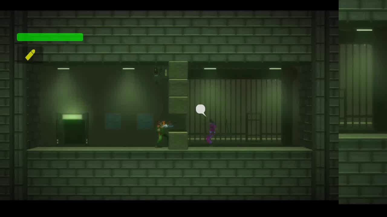 bionic commando REARMED FUNNY DEATH by jesus 777 - YouTube