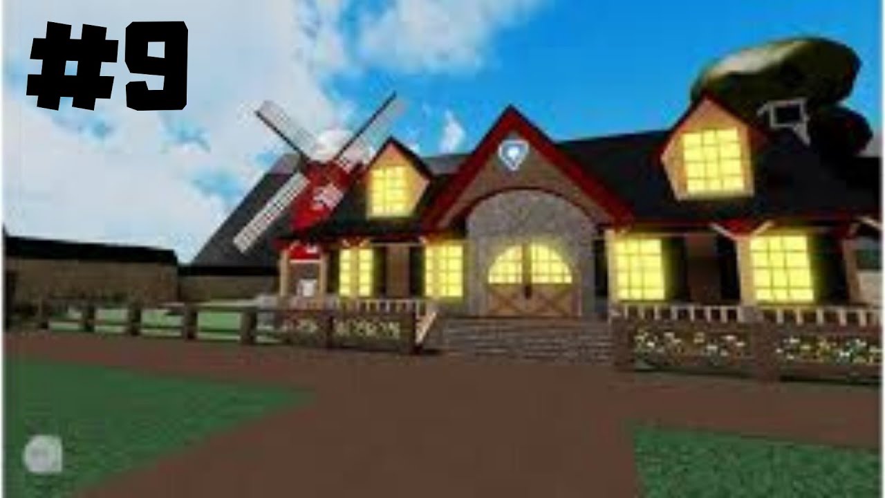 Loomian Legacy-Rally Ranch(9) - YouTube