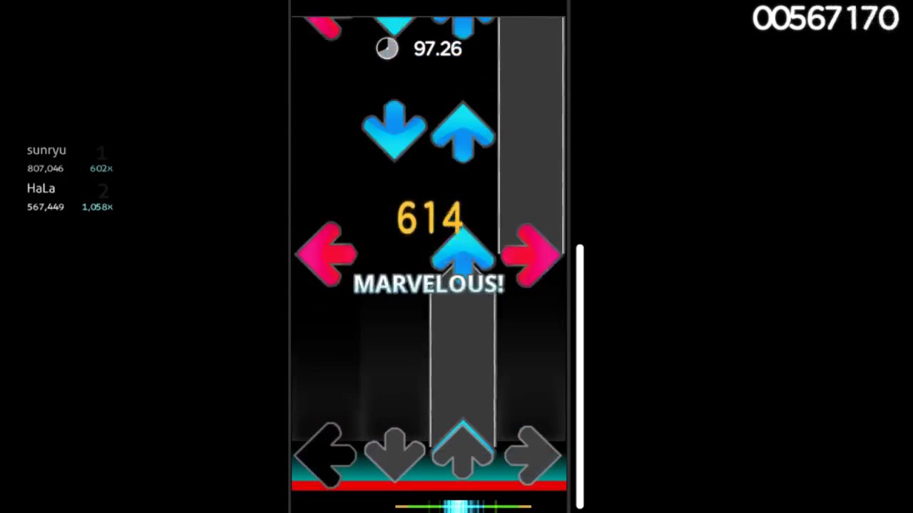 Daiki Kasho & Jonathan Underdown - Day to Live[Volitation] 5.98★ - YouTube