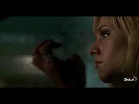 "Heroes" - Elle - Theatrical Trailer - YouTube