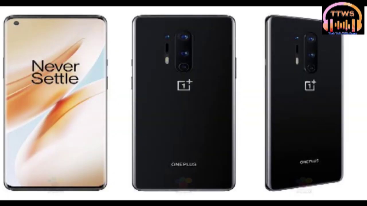 One plus 8 5G | Specification | First look | Detailed Features | 1+8 5g ...