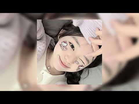 apaci apacu [ sped up ]