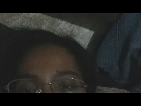 Boa noite vamos  crescer  esse canal ,vai ter desafio da banheira com molho de tomate .