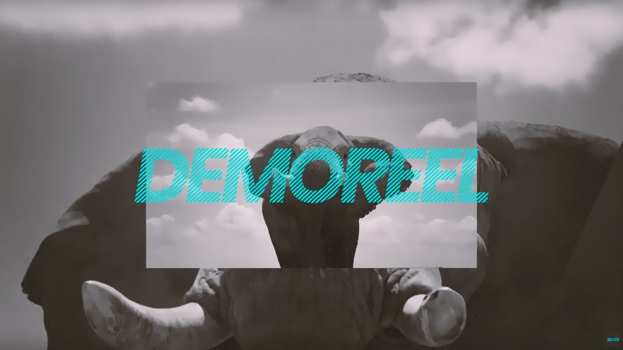 Evoi Publicidade - Demo Reel 2019 - YouTube